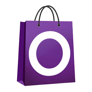 | Natural Health Products, Beauty Products, Wellness – Shopey-ca